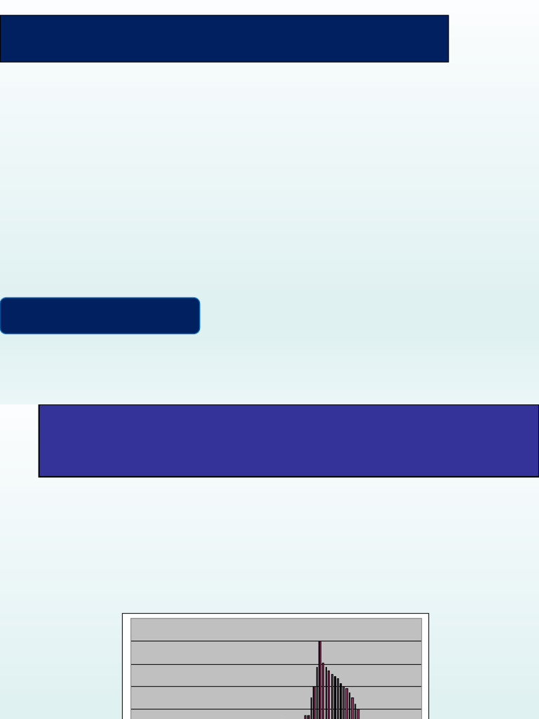 Chapter 3 Image - Intensity Transformations (Histogram Processing) | PDF | Histogram | Computer ...