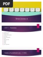 Blinn ECampus Quick Guide | PDF | Computer File | Internet Forum