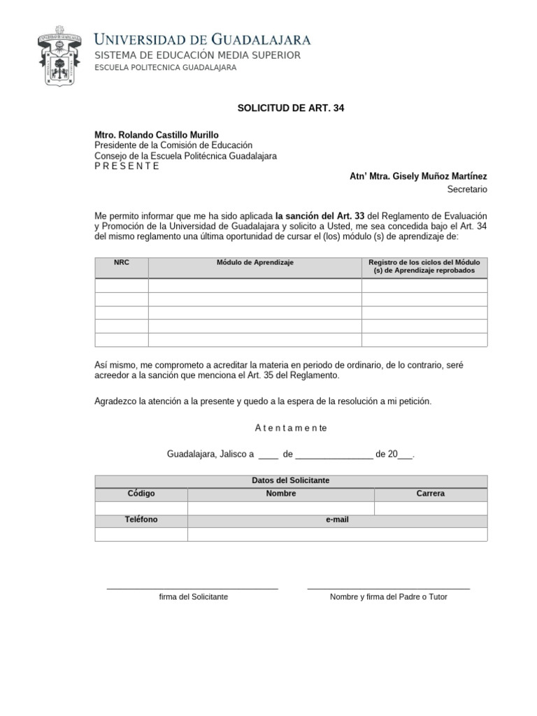 Solic Art 34 0 | PDF