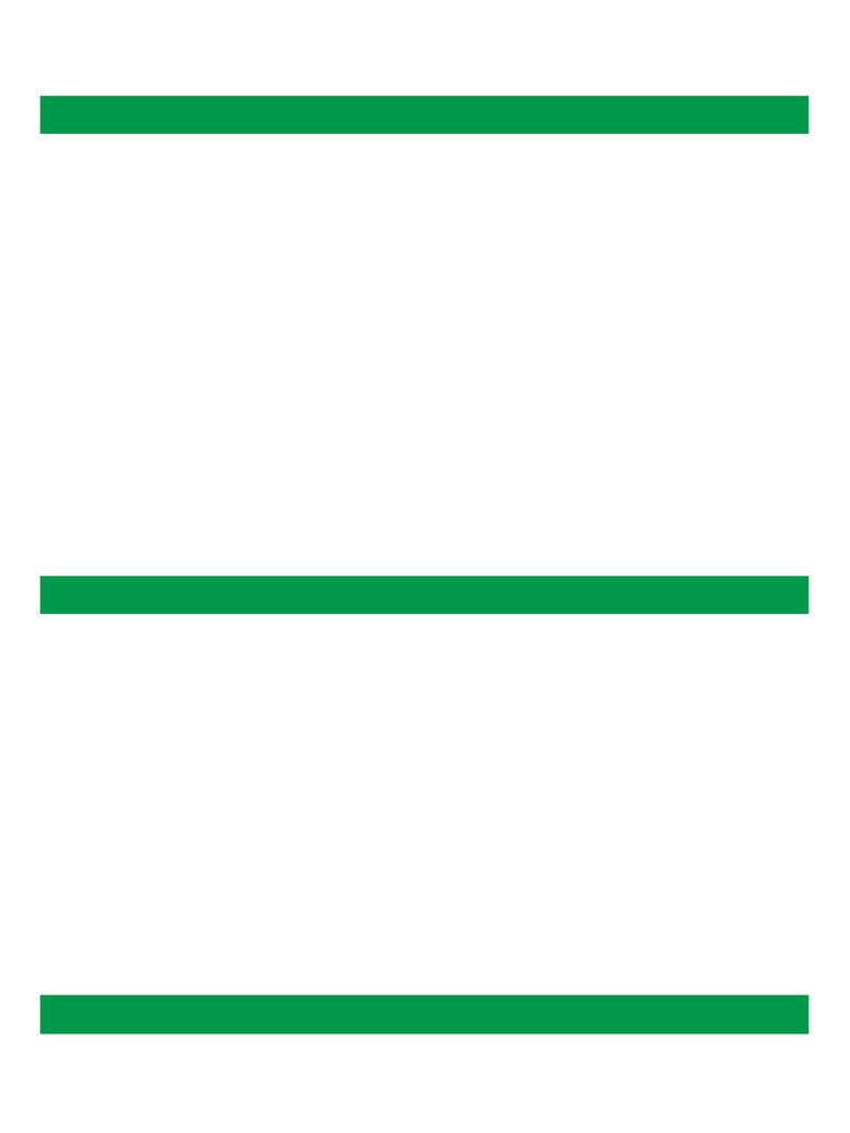 Advanced English Lesson Tenses For Kids | PDF | Grammar | Linguistics