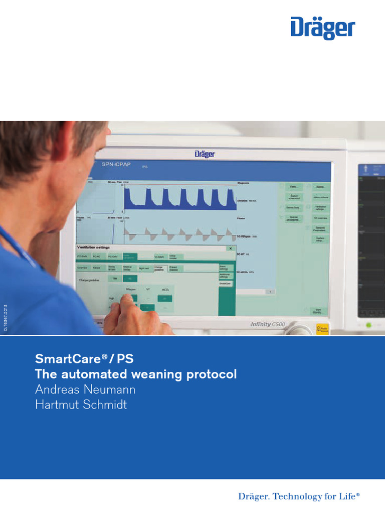 Smartcare BK 9051398 en GB | PDF | Medical Specialties | Clinical Medicine
