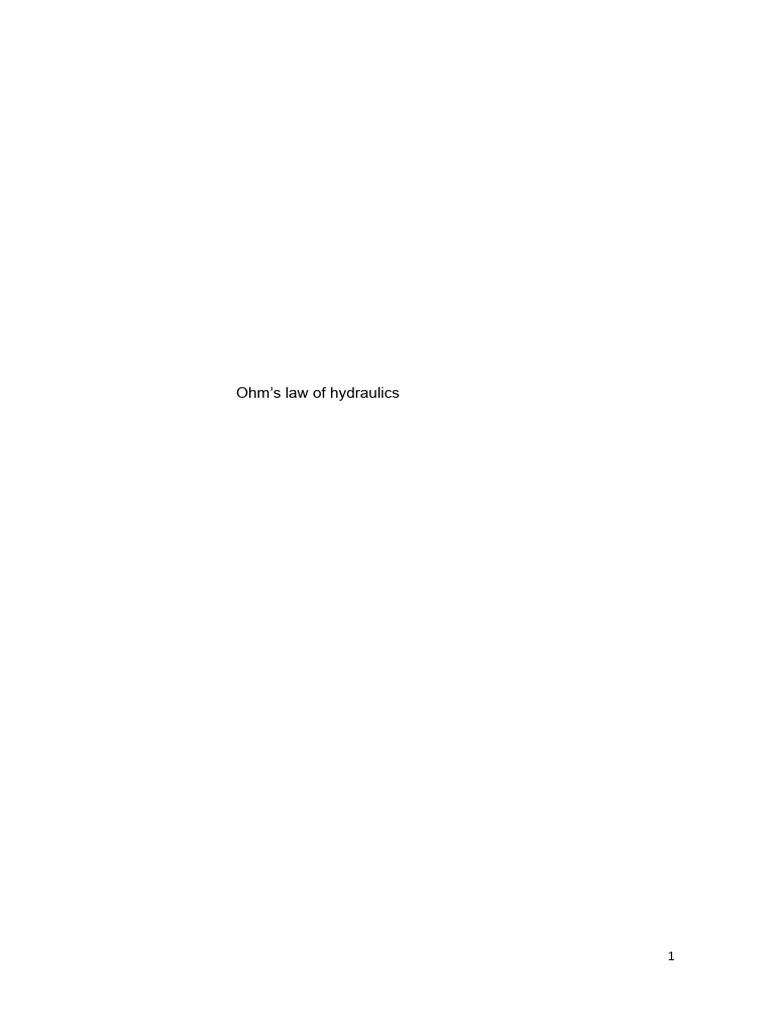 Pharmacology Tutorial Problem Sheet 1 | PDF | Heart Failure | Hypertension