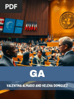 VSLA Methodology Training 2024 | PDF | Loans | Expense