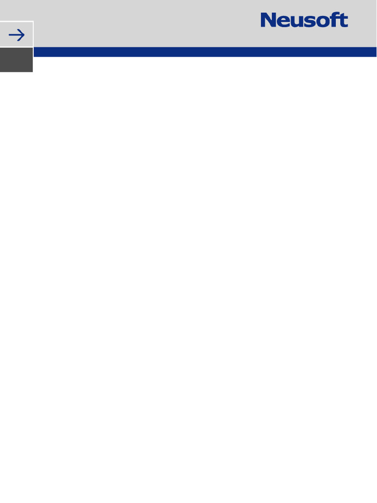 NEUSOFT 128 FLASH PRO. M. V1.6 | PDF | Electrical Connector | Usb