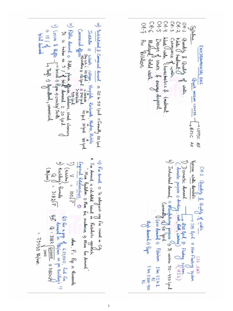 Kaagaz 20250624 234740467969 | PDF