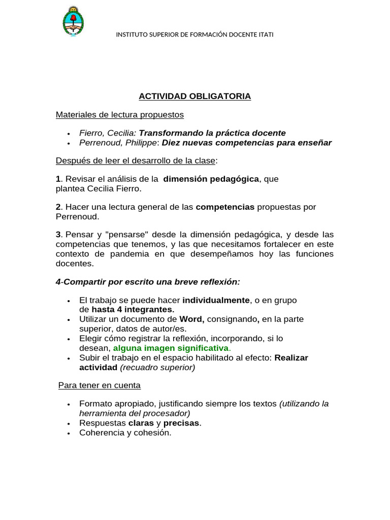 Clase2 Modulo 1 | PDF