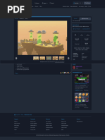 Welcome! - Ely - by Skins System | PDF | Computing | Software