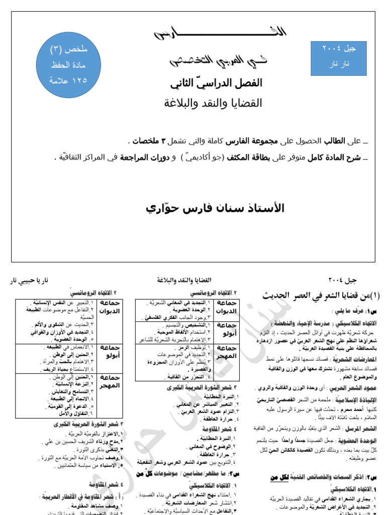 Ilovepdf Merged Organized | PDF