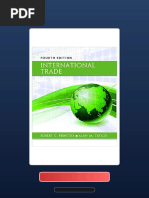 IMAT Past Papers With Answers 2011 To 2023 | PDF