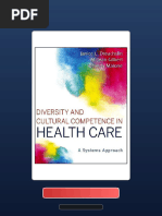 Discrete Mathematics and Its Applications 8th Edition by Kenneth Rosen ...