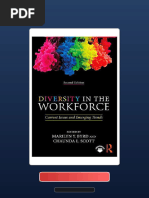 Discrete Mathematics and Its Applications 8th Edition by Kenneth Rosen ...