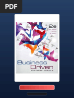 Discrete Mathematics and Its Applications 8th Edition by Kenneth Rosen ...