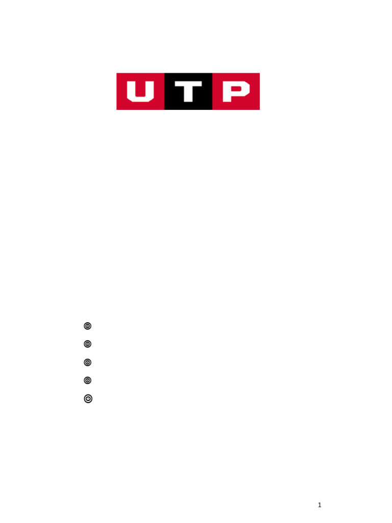 Pa3 - Grupo 1 | PDF | Deflación | Desempleo