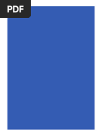 ISO 7200 Title Block Standard | PDF | International Organization For ...