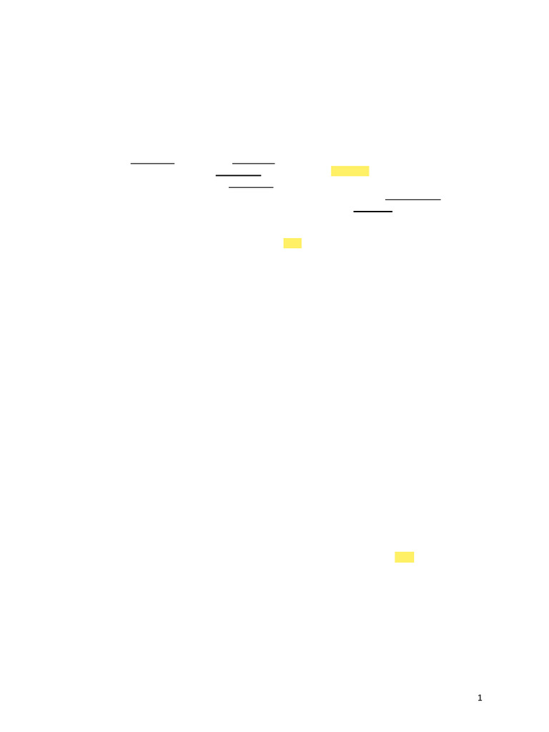 ENG 102 Coursepack Spring 2024 Final Draft | PDF | Adverb | Adjective