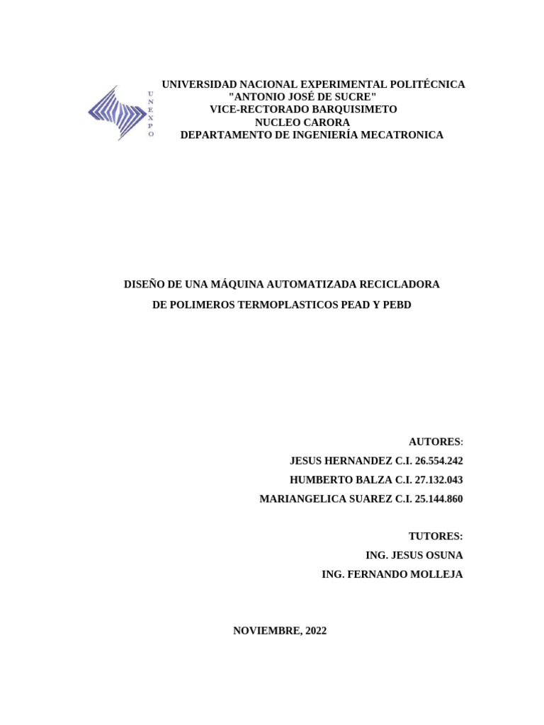 Diagram As Modulo S | PDF | Electrónica | El plastico