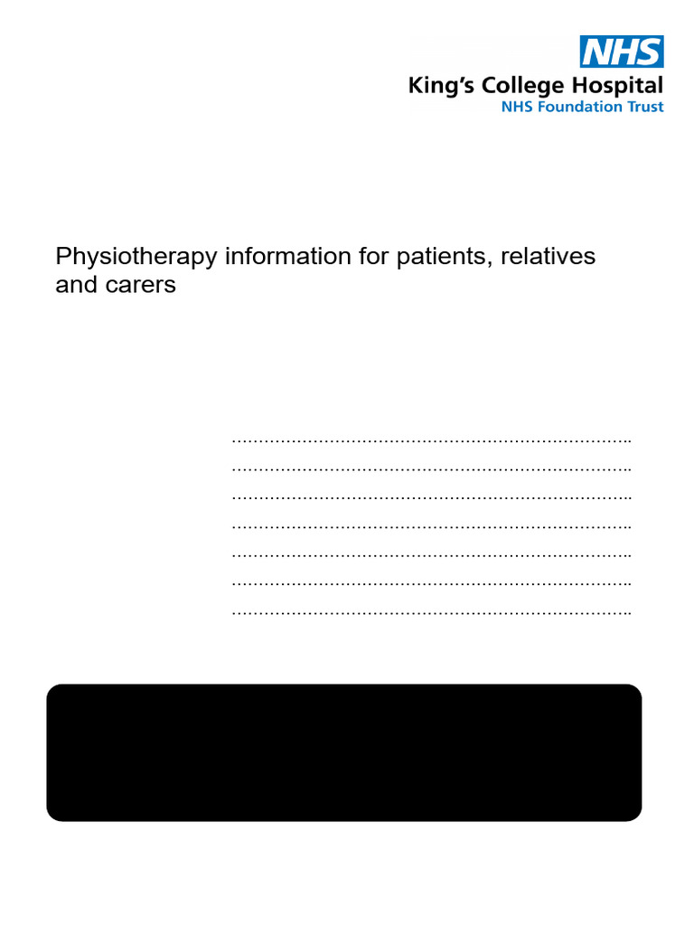 PL 992.1 Intramedullary Nail Im Nail Surgery For Femoral Thigh Bone ...