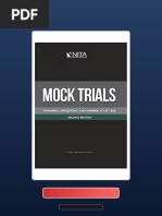 Mometrix Study Guides | PDF | Career & Growth