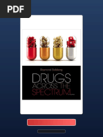 Data Structures Using C 2nd Edition Malik Full Download | PDF ...