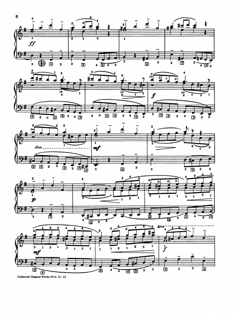 9 Extracted John Gart | PDF