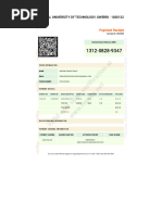 Gifmis Codes New | PDF