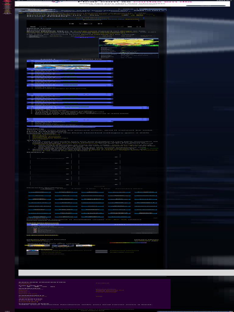 Borul (SUPA III) - SS Broly (DBS) Roblox All Star Tower Defense Wiki ...