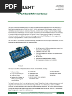 VIM Configuration Checklist | PDF | Information Age | Computer Engineering