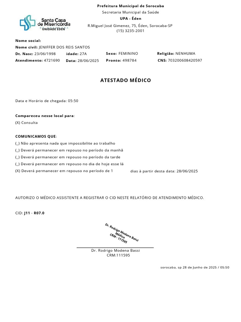 Doc-20250624-Wa0151. 20250628 093957 0000 | PDF