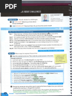 Fluent Forever | PDF