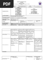 RRL Basics | PDF | Qualitative Research | Quantitative Research