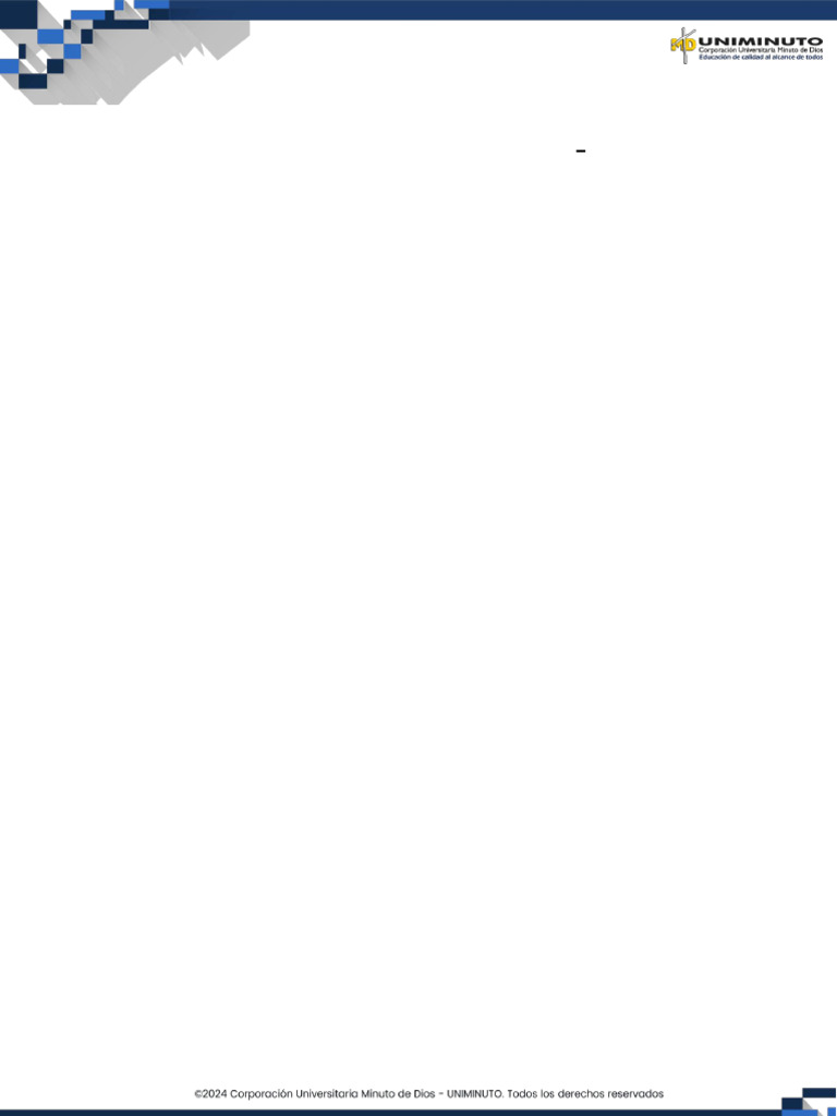 Identificaciòn de peligros Sharon Peña_compressed | PDF | Energía solar | Fotovoltaica