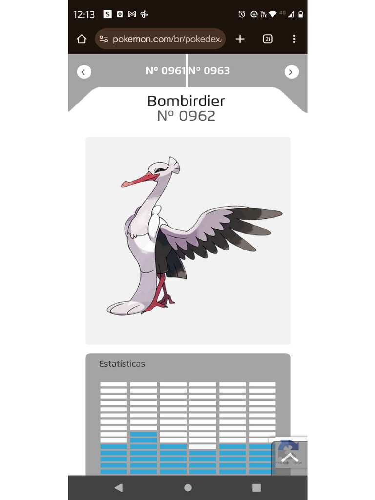 Screenshot 20250628-121354 | PDF