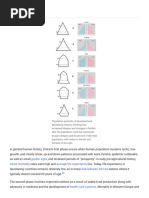 PACU Competency Orientation Guide | PDF | Anesthesia | Nursing