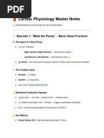 PACU Competency Orientation Guide | PDF | Anesthesia | Nursing