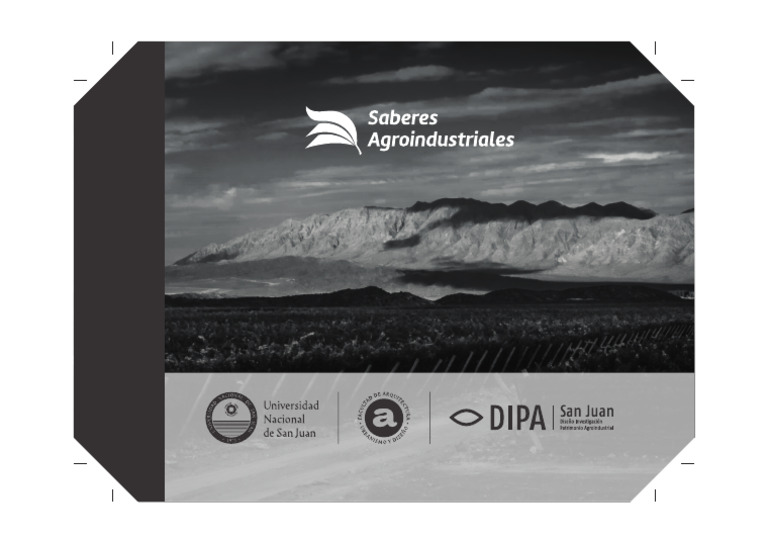 Tapa Libreta Final | PDF