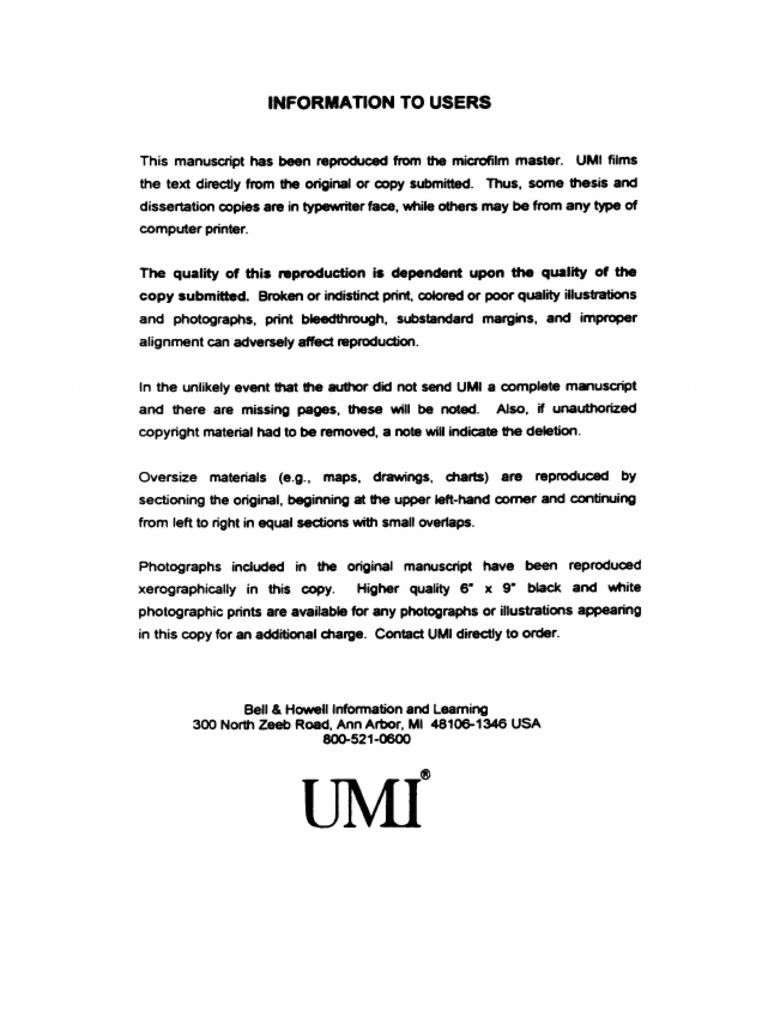 Tracking Control and Disturbance Rejection With Applications To Non ...