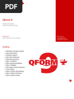 VCV Vs CCV Line B - W Difference | PDF | Insulator (Electricity ...