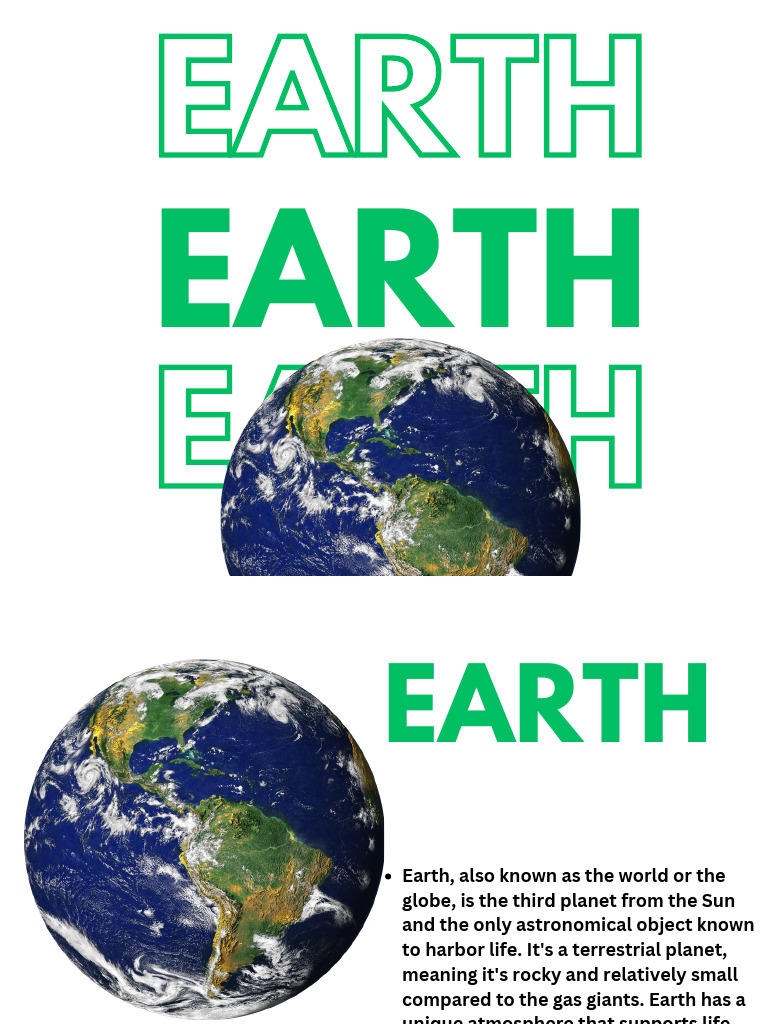 Your-Paragraph-Text 20250628 135750 0000 | PDF