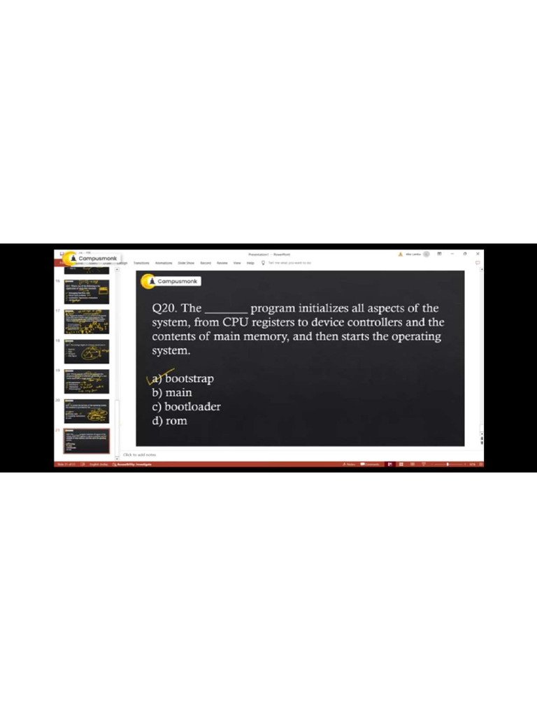 Screenshot 20250629-052301 | PDF