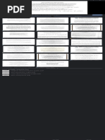 MPP2 2025 Kimia K2 2 | PDF