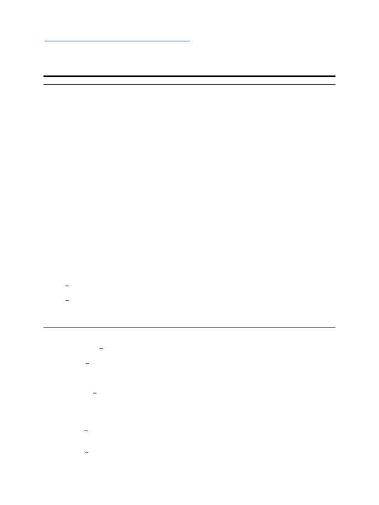 CRediT Taxonomy Terms and Definitions List | PDF | Methodology | Software