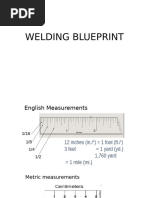 NOMMA Joint Finishes Guidelines | PDF