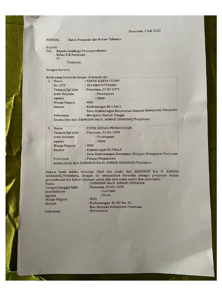 A8AE68ED-0DFC-4C99-B699-73E51A1E5D32 | PDF