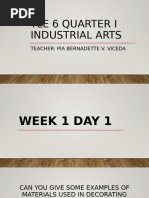 GIB EzyBrace System Sheet BL1 H | PDF | Screw | Drywall