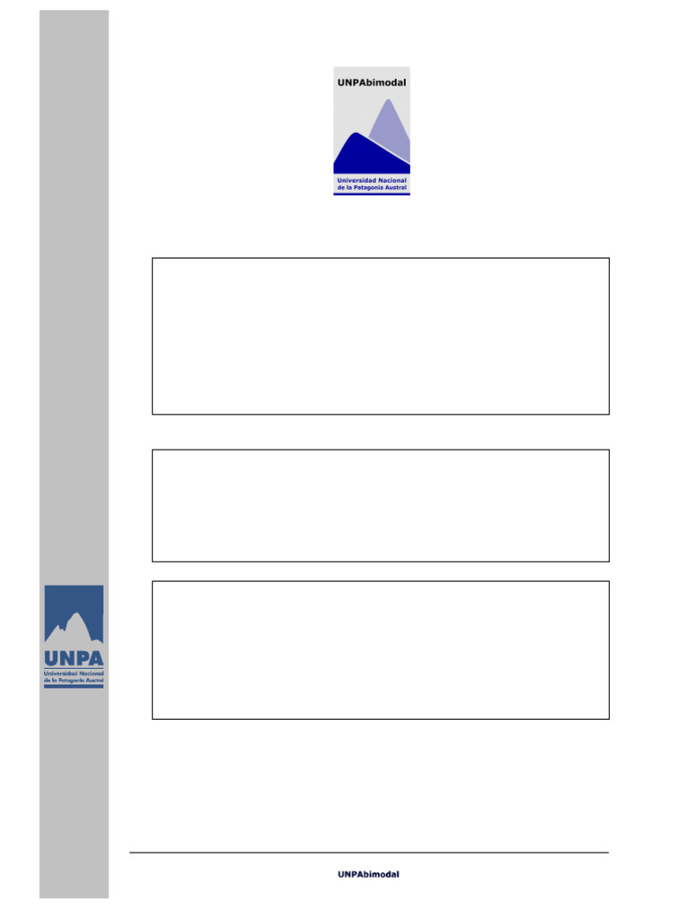 0404 Edafologia U6 | PDF | Suelo | Arcilla