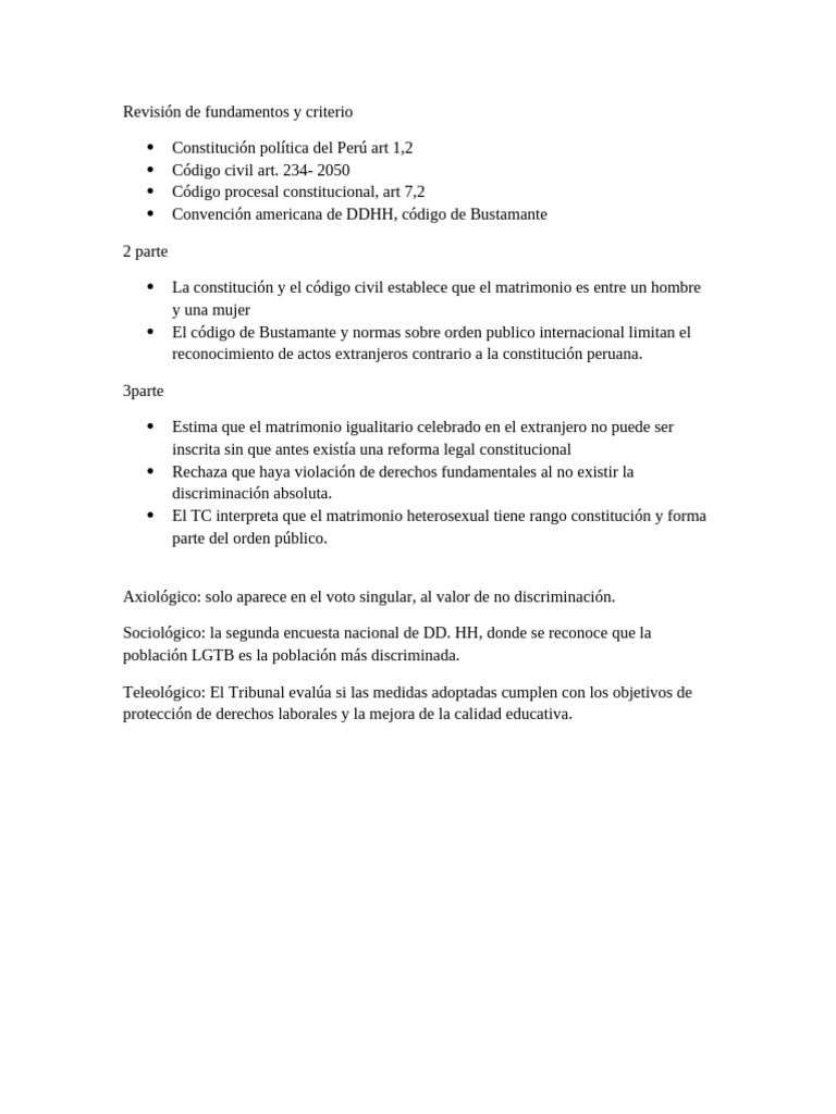 Analisis_del_TC[1] | PDF
