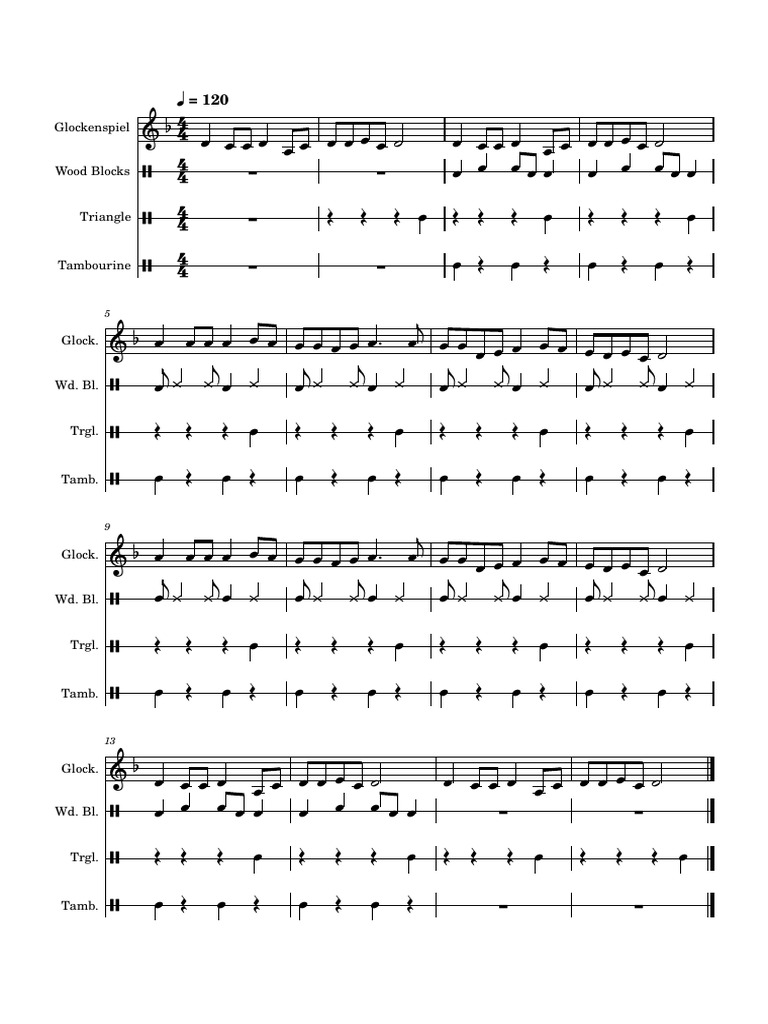Jong Jong Inai | PDF