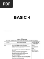 Integrated Science Textbook for JHS PDF | PDF | Textbook | Curriculum
