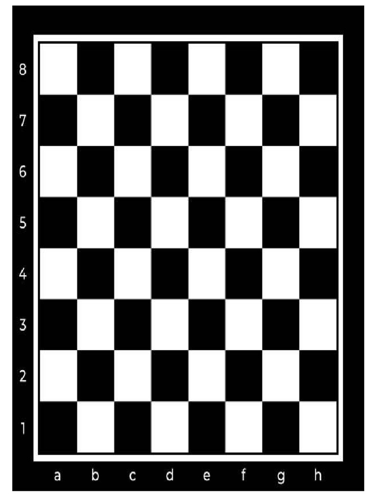 Ajedrezado Pdf