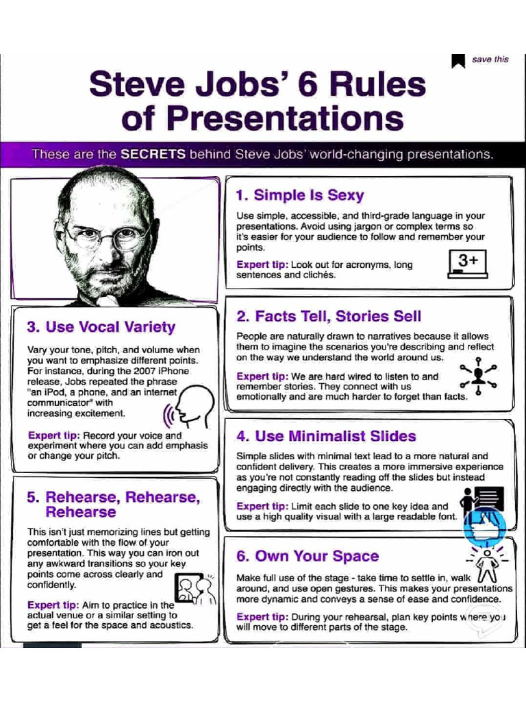 Image To PDF 20250629 05.30.10 | PDF